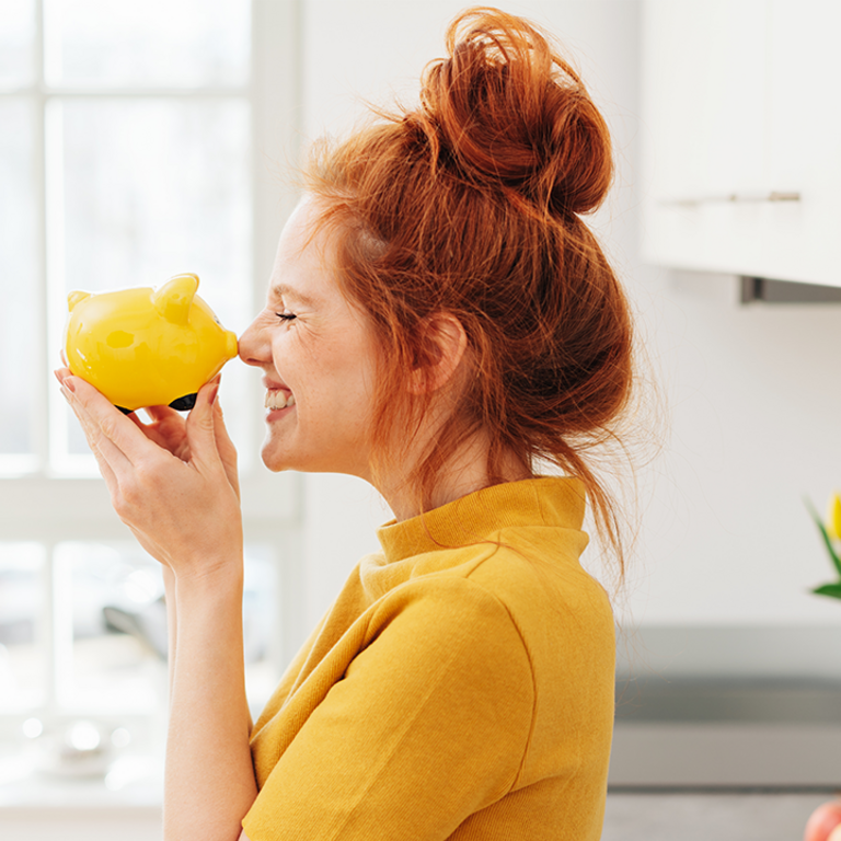 10 Tipps zum Energiesparen im Haushalt | Zehnder Group AG