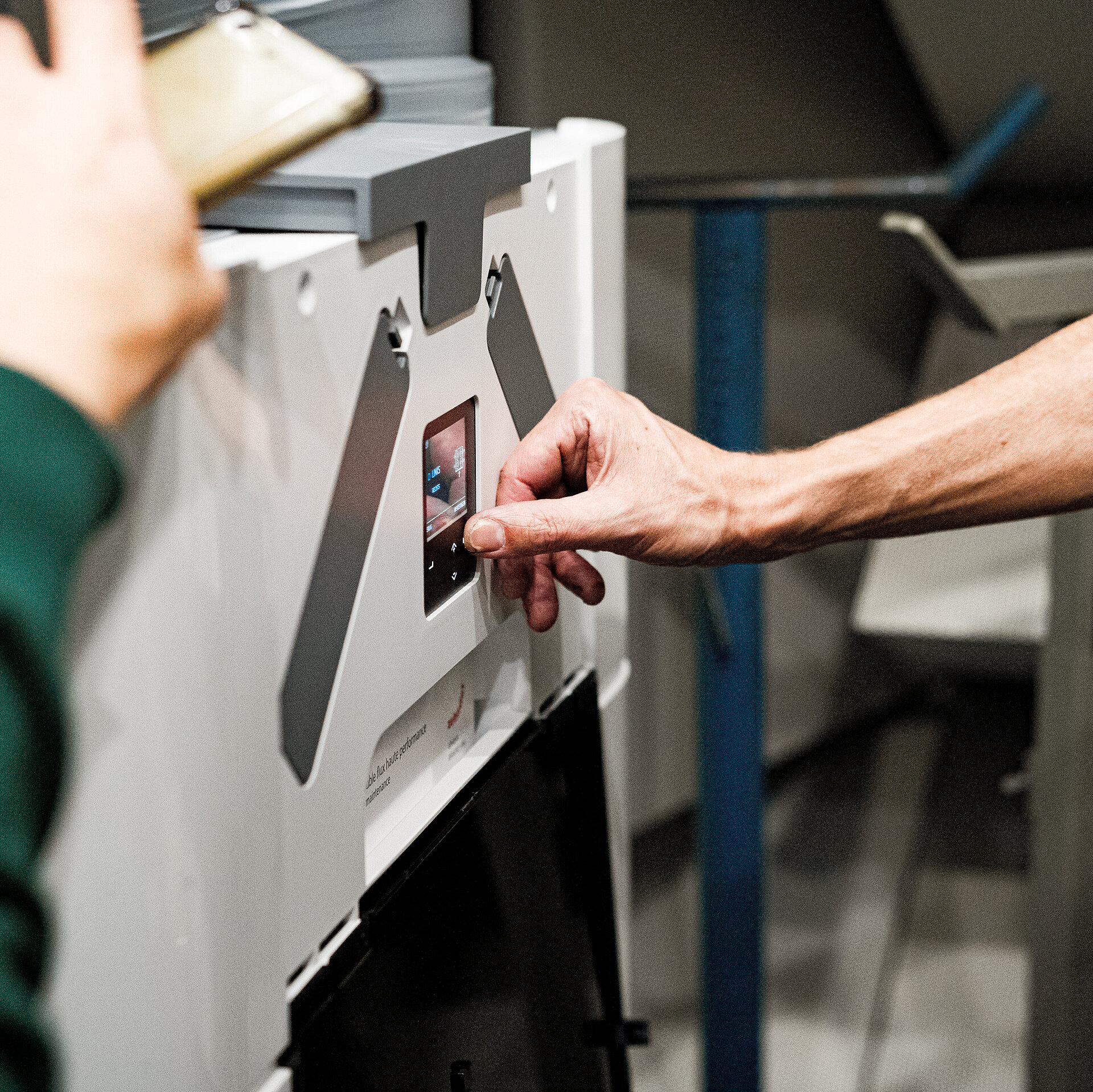 6 Common Mistakes when Installing Ventilation | Zehnder Group AG