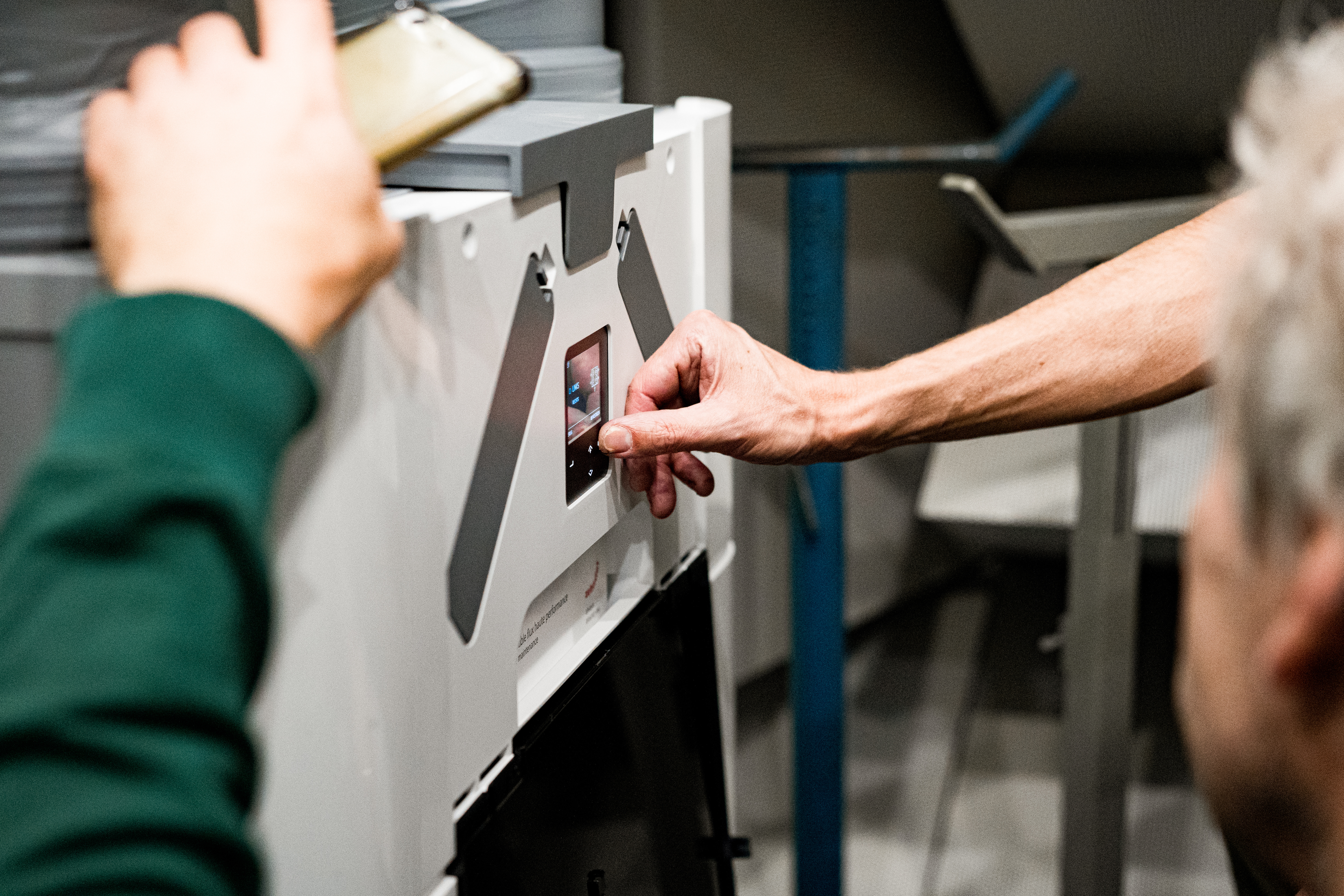 6 Common Mistakes when Installing Ventilation | Zehnder Group AG